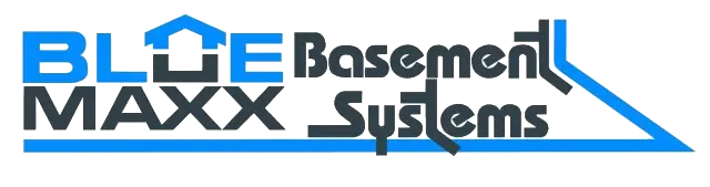 BlueMaxx Basement Systems - Home